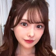 Arina Hashimoto (Arina Arata) | Phim sex, JAV