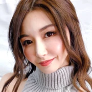 Ryo Ayumi | Phim sex, JAV