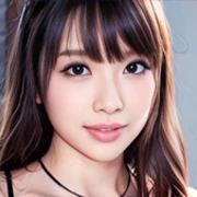 Rara Anzai | Phim sex, JAV