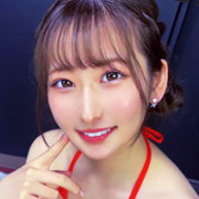 [JUFE-591]Đột nhiên, Black Sex Unbanned! Người mẹ quán ăn vặt hấp dẫn, Suehiro Jun, người bị NTR ...