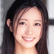 Mitsuha Ashitaba | คลิปโป๊, JAV